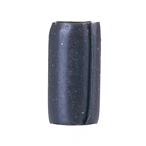 Bosch Parts 2917800053 Pin