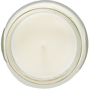 Premium 100% All Natural Soy Tureen Candle - 3 oz. - Lemon - True to The Name. Made w/Natural Lemon Oil.