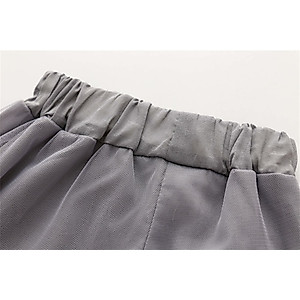 Mud Kingdom Cute Girls Outfits Boutique Bunny Summer Pink Size 7-8