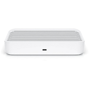 Ubiquiti UniFi Flex XG