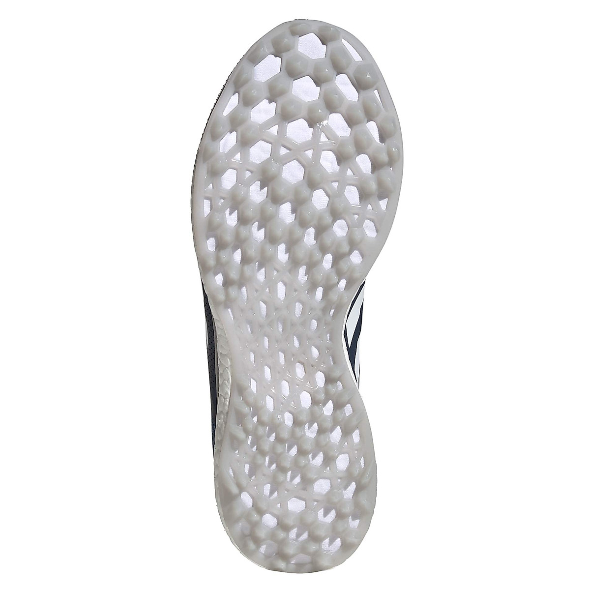 adidas Fabela X Empower Women's Lacrosse/Field Hockey Shoes Navy/White