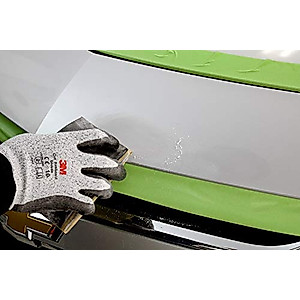 Bondo 31568 Scratch & Rock Chip Repair Kit