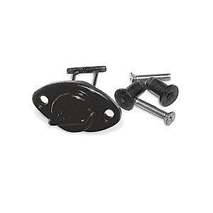 Harmony Drain Plug Kit