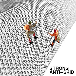 WERGHJ Half Round Door Mat,Semi Circle Bathroom Floor Rug,Tarot Sun Moon Rug,Non-Slip Welcome Entrance Way Rug,Absorbent Bath Mat,Microfiber Tufted Indoor Rug for Kitchen Living Room