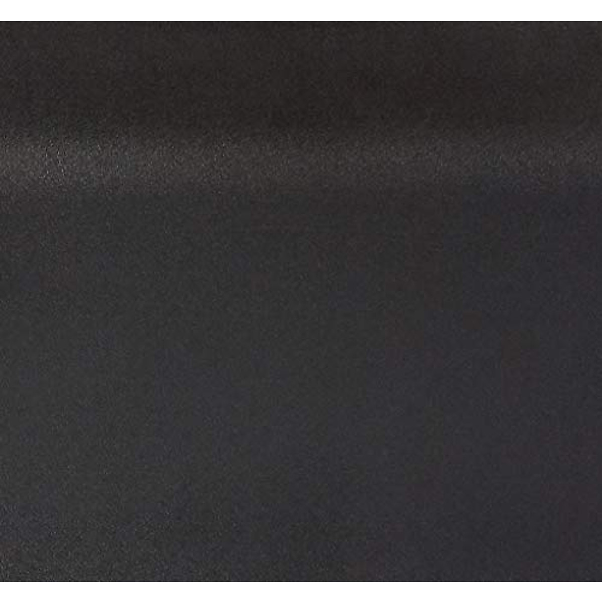 Fellowes ActiveFusion Anti-Fatigue Mat (8707102), Black