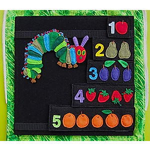 Felt Sheets for Crafts 9x12.Acrylic Sheets Art and Craft Material.Fabric Craft Supplies,Gift Wrapping Supplies,Fabric Felt for Crafts,Sewing,Halloween Costumes-6PC Felt Fabric Black Felt Paper