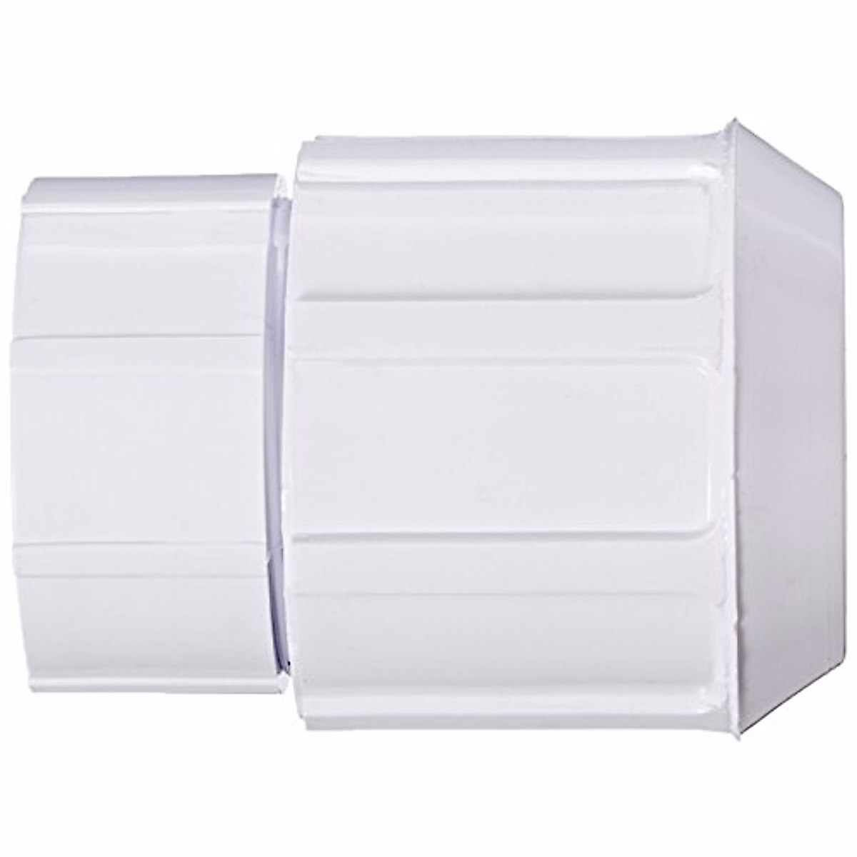 Pentair Rainbow R191296 Telepole 806 EZ Lock Replacement Cam