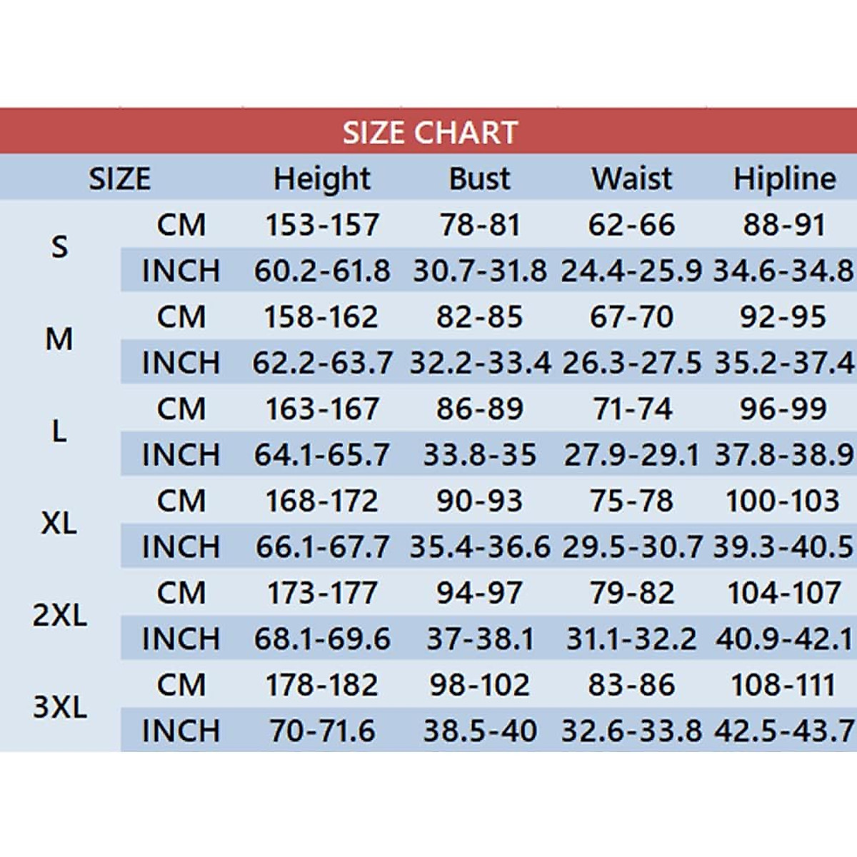 Nozfeon Card Captor Cosplay Costume Card Captor Cosplay Dress Full Set Halloween With Hat