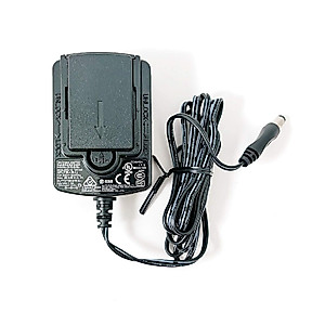 12V 1.5A ADS-25D-12 12018E Honor Electronic AC Adapter Power Supply Switching Adapter w/US UK AU EU KR JP Plugs for Seagate WD Samsung External Hard Drive