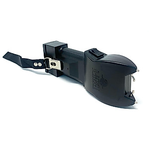 O-MEGA Super Stunner Stun Gun