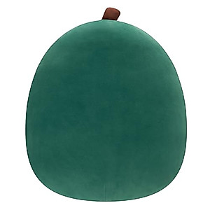Squishmallows Official Kellytoy Plush 16" Austin The Avocado - Ultrasoft Stuffed Veggie Toy