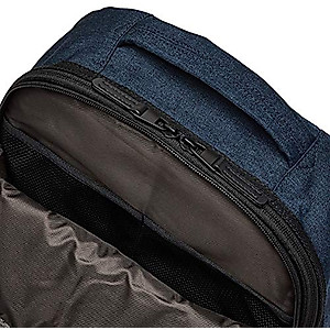 Zero New York Astoria Men's Backpack, Navy