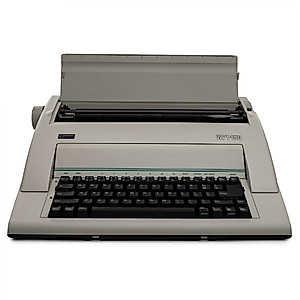 Nakajima WPT-150 Electronic Typewriter