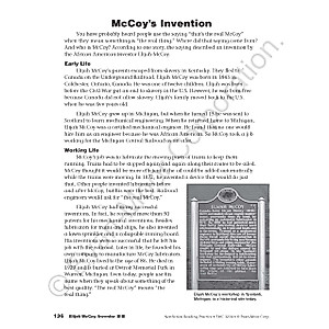 Evan-Moor Non-Fiction Reading Practice, Grade 4