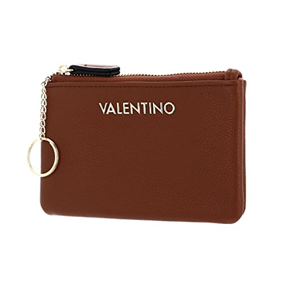 Valentino Women's Casual, Leather, ÚNICA