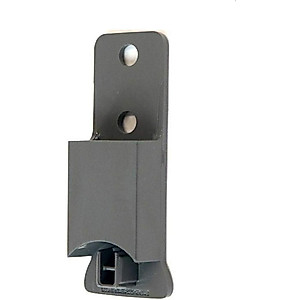 Aupll Replace W10917049 Handle End Cap Fits Whirlpool Refrigerator W10838116 PS11770023 NEW