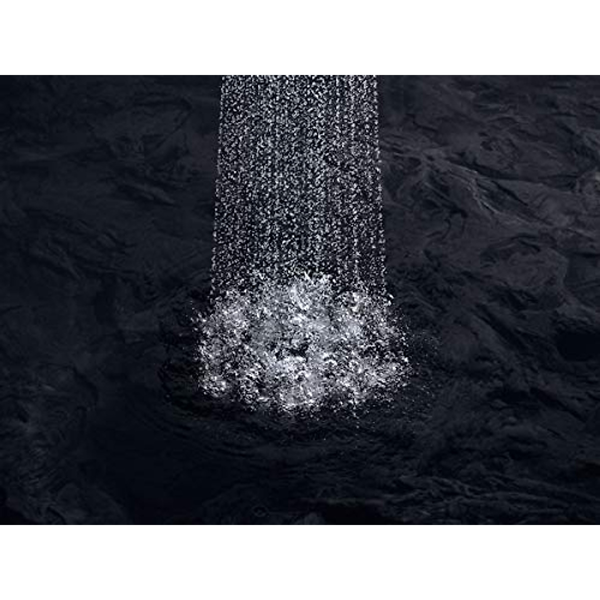 Kohler K-98362-CP Awaken Multi-Function 3-Spray Handshower with Slide Bar Kit, Polished Chrome,27.50 x 3.75 x 2.50 inches