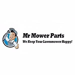 Mr Mower Parts Hydro Oil Filter Compatible with Cub Cadet 723P0405 723-0405 24BG55M1710 Element LS33T S27CC GS21T LS27 LS27CC LS33CC LS25 LS27T LS25CC GS27T 522LS 831LS