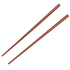 Bioworld Godzilla 20 oz Ramen Bowl with Chopsticks