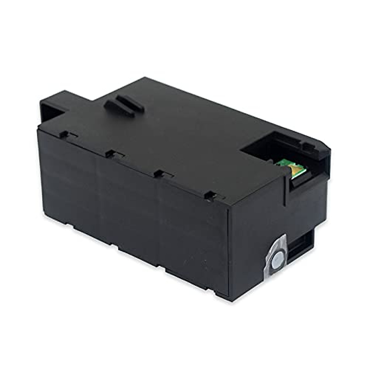 Replacement T3661 Maintenance Box with chip for Printer XP-6000 XP-6005 XP-6100 XP-6105 Photo XP-8500 XP-8505 XP-8600 XP-8605 XP-15000 XP-15010 XP-15080
