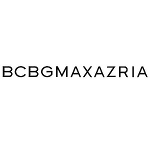 BCBGMAXAZRIA Classic Womens Perfume Gift Set 2 Piece - 1.7oz/50ml Perfume EDP & 200ml Body Lotion