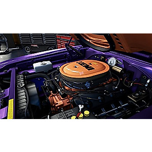 Forza Motorsport 7: Standard Edition (Xbox One) (New)