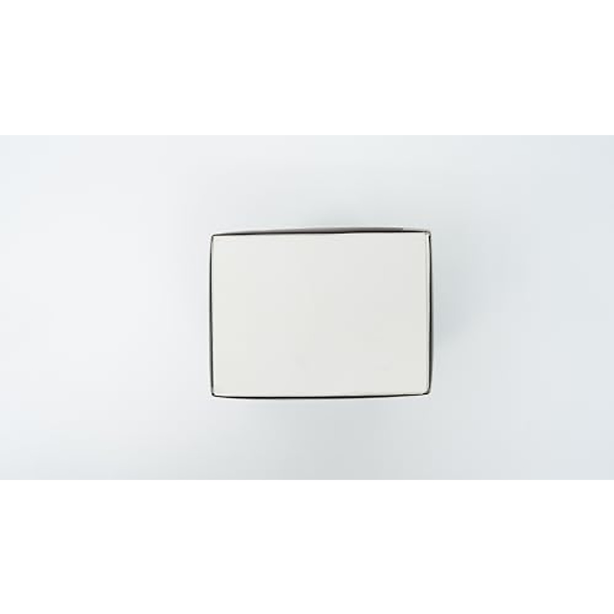 ieGeek Doorbell Camera Wireless No Subscription - Wireless Video Doorbell with Chime, Doorbell with Camera 1080P FHD, Voice Changer, 2-Way Audio, PIR Motion Detection, 2.4Ghz WiFi, Works with Alexa