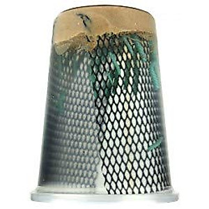 24ct Live Hornworms by DBDPet | 2" Max Growth | Low Food | Live Arrival Guaranteed