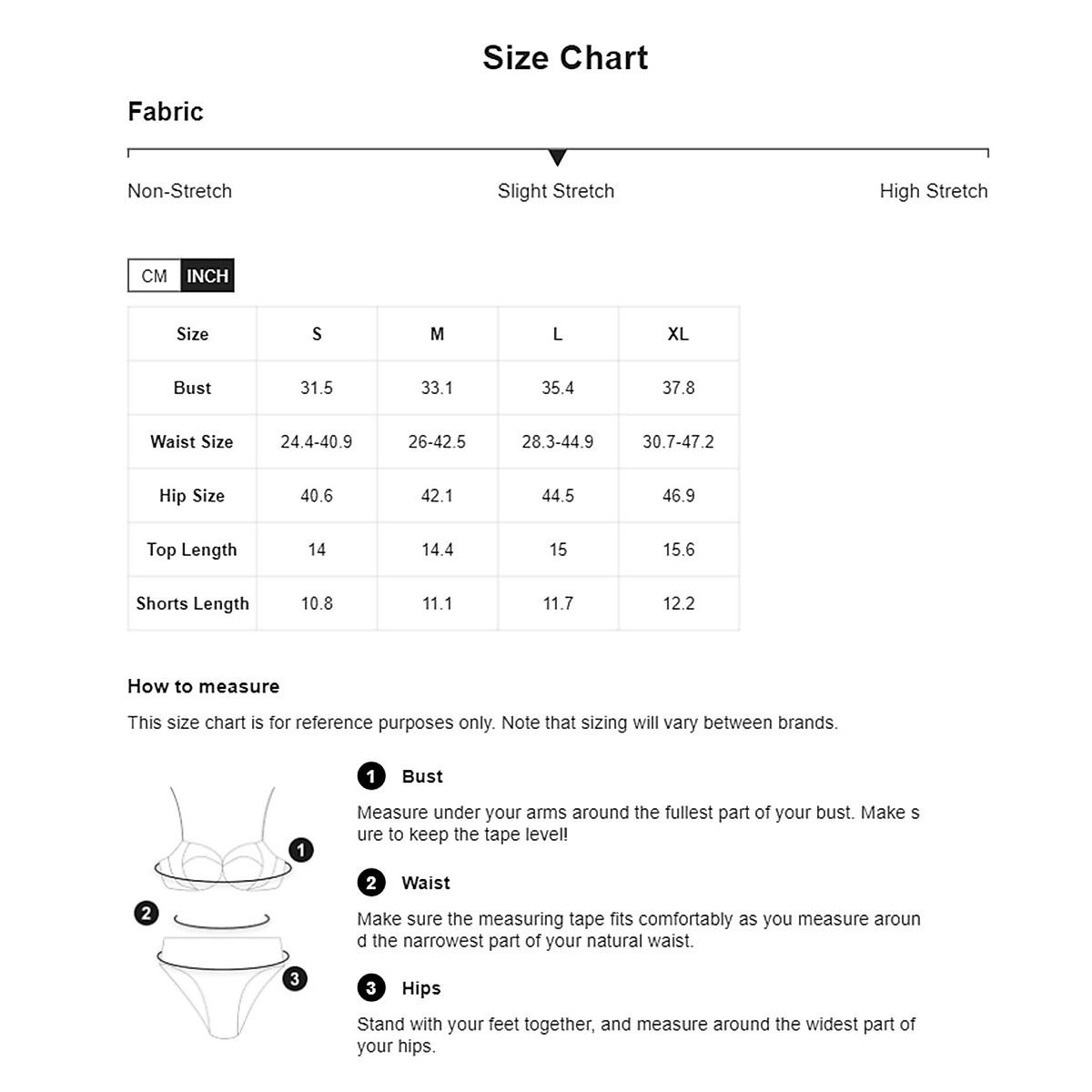 SOLY HUX Women's Cartoon Print Lettuce Trim Cami Top and Shorts Cute Pajama Set Sleepwear Black Star Moon L