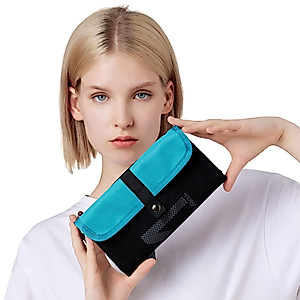 FIREFIRST Collaboration Series Wallet - Handbag for Hatsune Miku for Women