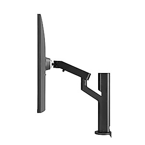 LG 28" SDQHD 16:18 DualUp Monitor with USB Type-C