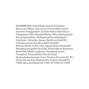 wet n wild Color Icon Lip Gloss Scorpio (678)