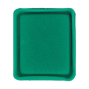 partszen Pre Air Filter Fit for Honda GCV120 GCV135 GCV160 for Troy Bilt BS-491588S BS-491588 TB110 TB210 TB230 TB130 for Husqvarna LC153HD HU675FE HU725AWD HU725BBC HU625HWT