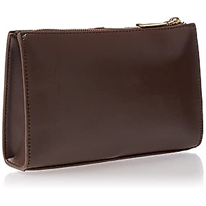 Tommy Hilfiger Women's Jaden Wristlet