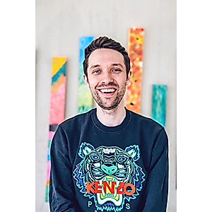 Benx und die Rückkehr des Enderdrachen: Ein Roman aus der Welt von Rabaukien. Band 2 von DoctorBenx