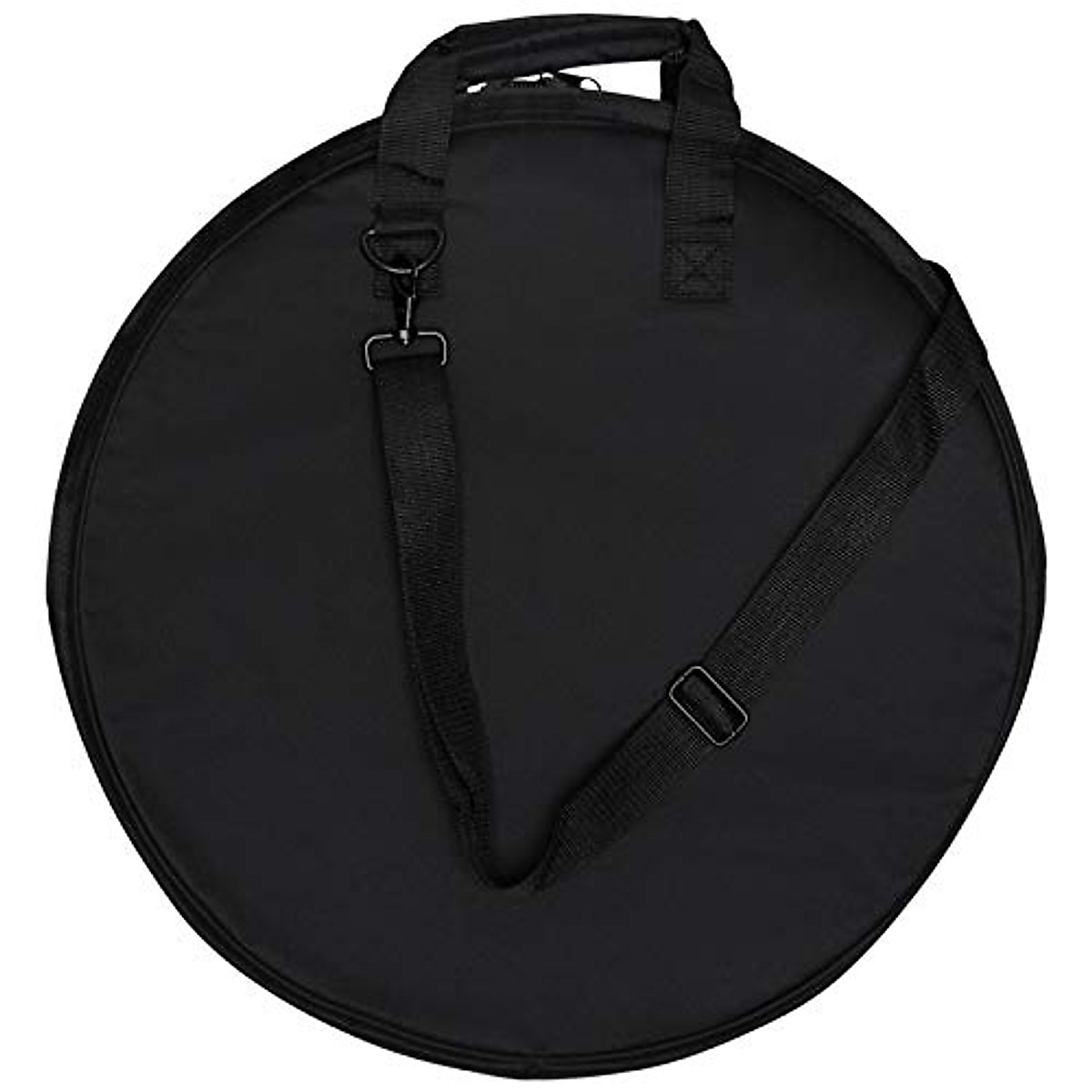 Avedis Zildjian Company 20" Basic Cymbal Bag