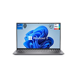 Dell Latitude 7000 7330 13.3" Touchscreen Convertible 2 in 1 Notebook - Full HD - 1920 x 1080 - Intel Core i5 12th Gen i5-1235U Deca-core (10 Core) 1.30 GHz - Intel Evo Platform - 16 GB Total RAM -