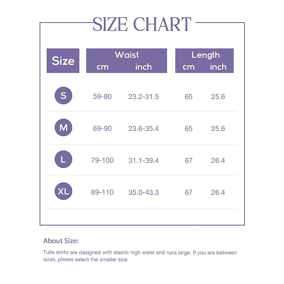 DRESSTELLS Black Tulle Skirts for Women, A Line Elastic Waist Tiered Layered Puffy Midi Tutu Skirt, Long Fluffy Party Skirt 2025 Black M