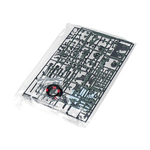 Tamiya Models German 88mm Gun Flak 36.37 Model Kit