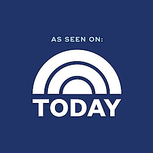 SCOUT Uptown Girl - Organizer Work Tote Bags For Women - 4 Exterior Pockets - Nurse Bag, Travel Bag, Office Laptop Tote Bag