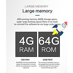 Unblock Tech UBOX9 PRO MAX 2022 Real 6K HD Ambo Box Oversea Version