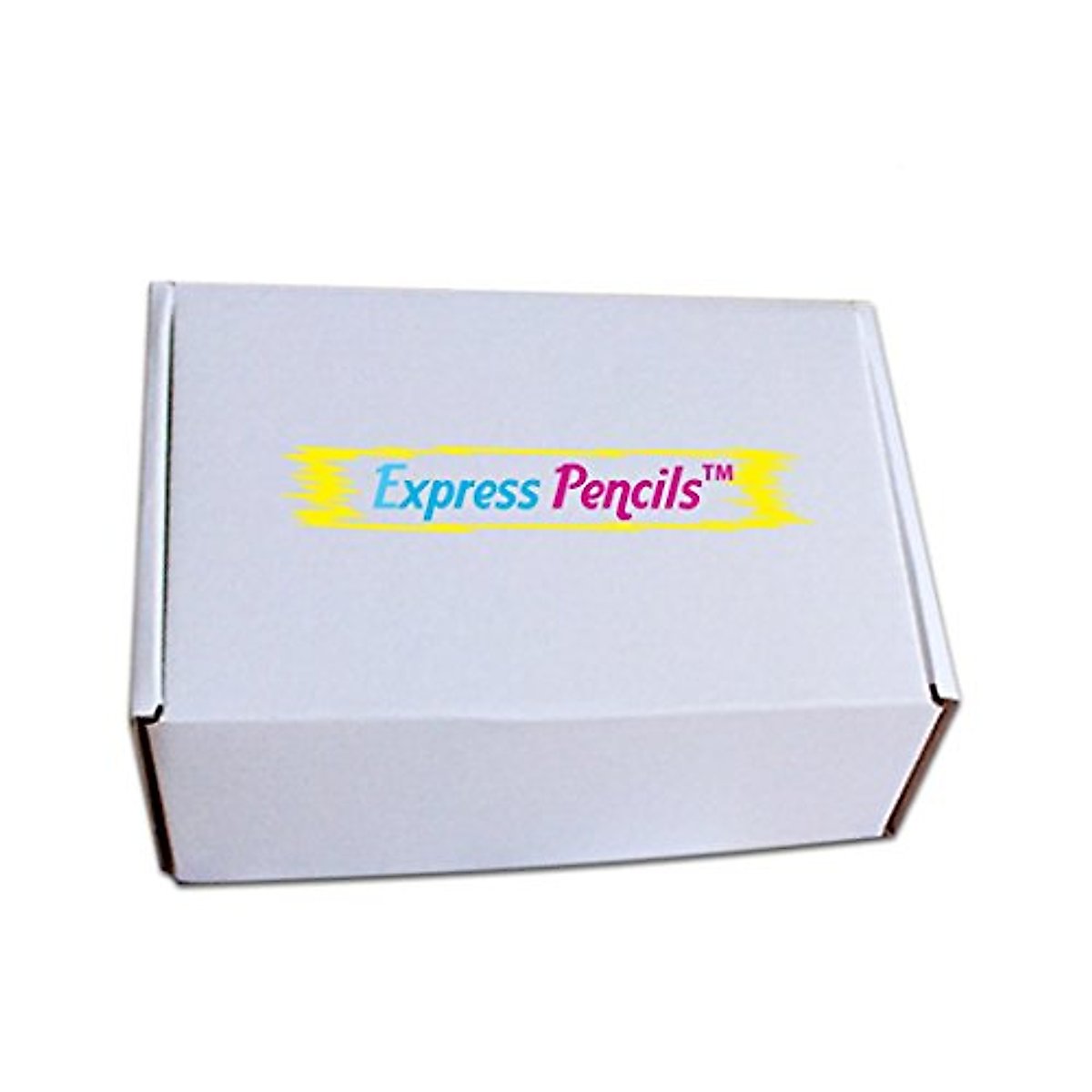 Ballpoint Soft Touch Personalized Ink Pens with Stylus Tip - The Jewel - Click action - Custom - Black writing - Printed Name - Imprinted - Your Logo/Message - FREE PERZONALIZATION (Assorted Colors)