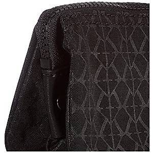 Kipling Women's Creativity S, Signature Emb, One Size