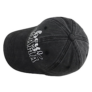 Boy Mama Gifts for Mom, Funny Boy Mama Est 2024 Hat, Adjustable Cotton Embroidered Pregnancy Announcement Baseball Cap, Mothers Day Birthday Gifts for New Moms Pregnant Mama Mother Mommy Wife Black