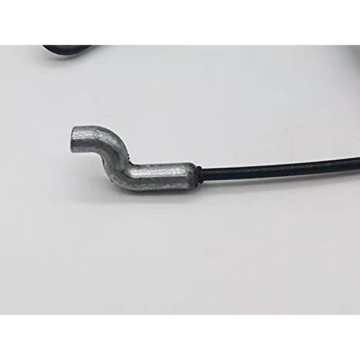 Kerlista Replacement 946-04230b Auger Drive Clutch Traction Control Cable for MTD Cub Cadet Snow Blower Thrower 946-04230 946-04230A 746-04230 746-04230A