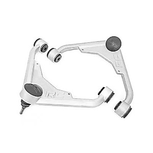Rough Country Upper Control Arms for 2001-2010 Chevy/GMC 2500 HD | 3" - 1859