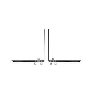 Dell Precision 5550 Laptop 15.6 - Intel Core i7 10th Gen - i7-10750H - Six Core 5Ghz - 512GB SSD - 32GB RAM - Nvidia Quadro T1000 - 1920x1200 FHD+ - Windows 10 Pro (Renewed)