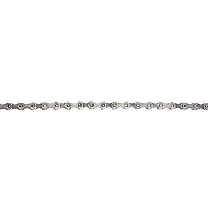 SRAM PC-1170 11-Speed Chain 120 Links