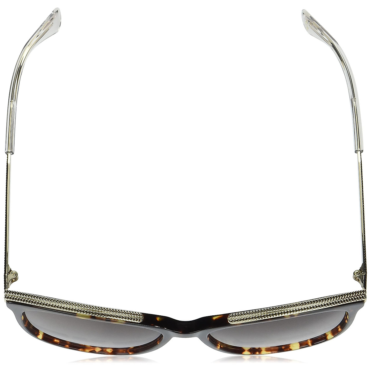 Juicy Couture Female Sunglass style JU 615/S