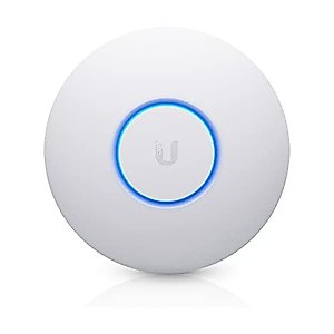Ubiquiti UniFi UAP-nanoHD-5